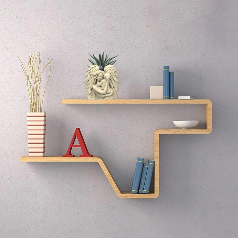 Angel Silicone Mold DIY Plasters Table Ornament Tool Scented Mold | eBay UK