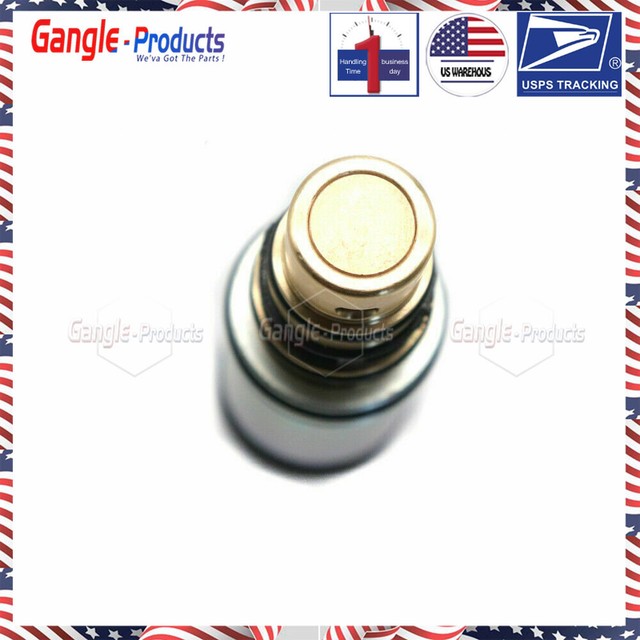 976742S000 OEM Genuine A/c Valve Control for Hyundai Tucson 2009 2014 ...