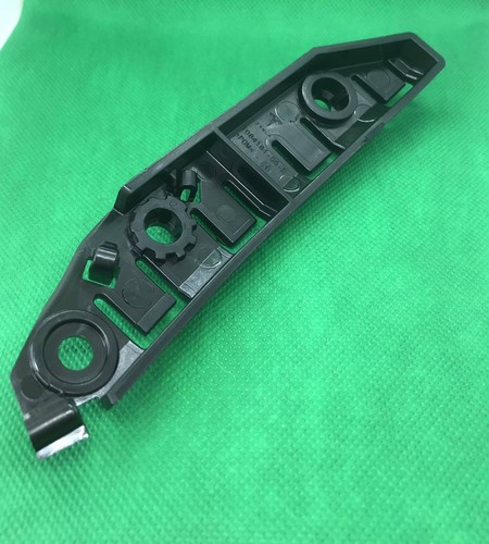 2017-2023 Tesla Model 3 Left Driver Fender To Bumper Bracket | 1084181 ...