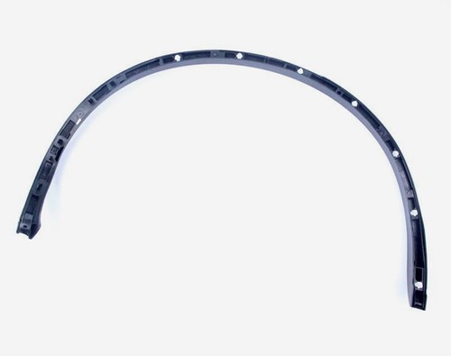 For VW Touareg 2011-2018 Car Rear LEFT Fender Wheel Well Flare Arch ...