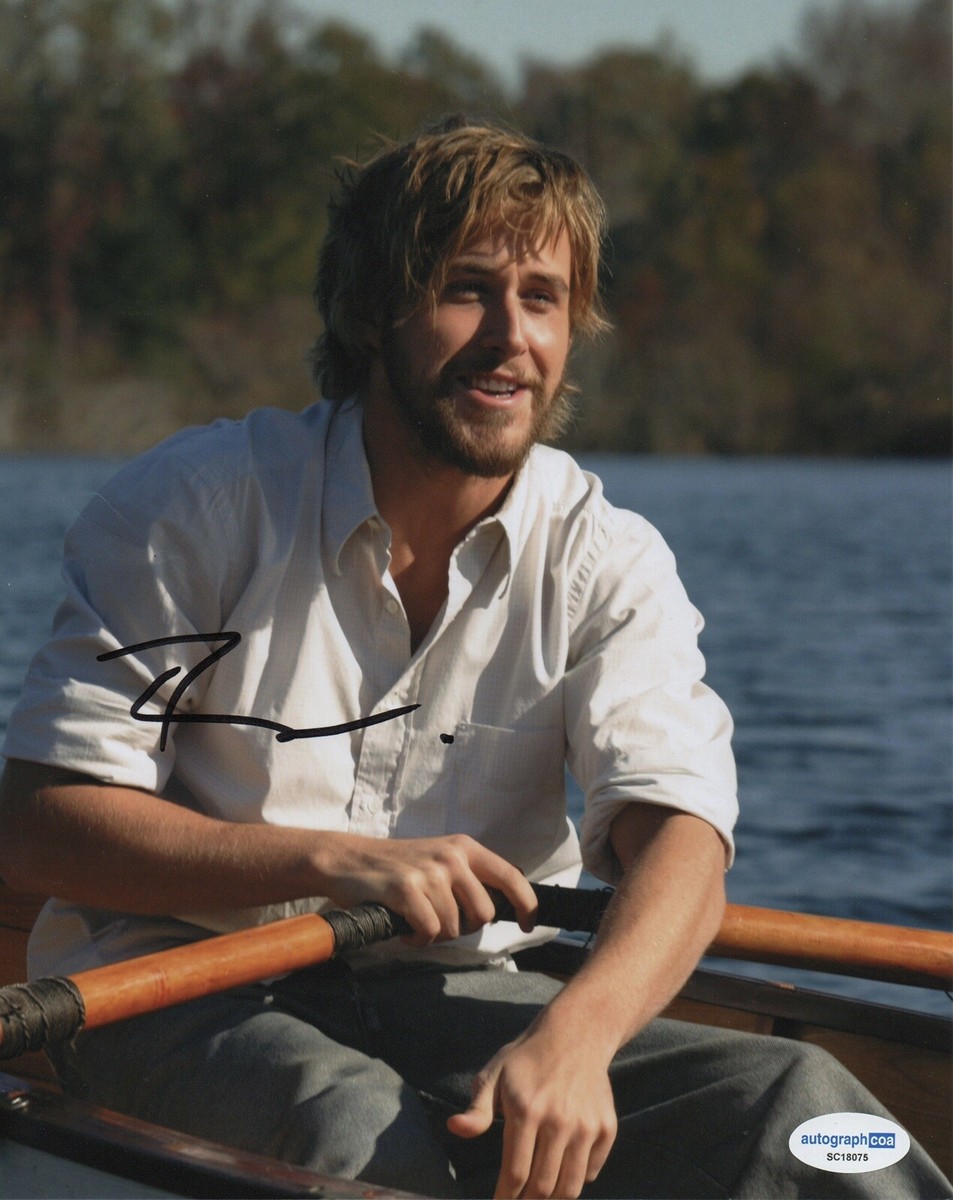 The Notebook Noah Allie Hecked Up When She Chose Noah In "The