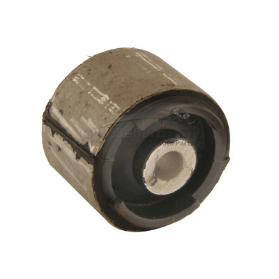 One New MTC Suspension Trailing Arm Bushing Rear Forward 1344 ...