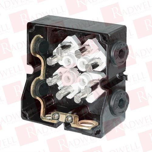 EATON CORPORATION GHG 791 0201 R0003 / GHG7910201R0003 (BRAND NEW) | eBay