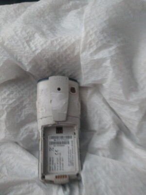 Fastshipping🇺🇲 ASCOM i75 MEDIC PHONE VoWiFi Wi-Fi SIP No back battery ...