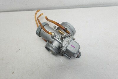 1999 Ski-Doo OEM Carburetor Carb Ass'y Summit 670 | eBay