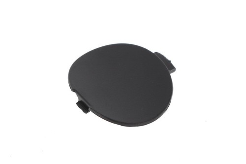2013-2014 Mazda CX-5 Rear Right Passenger Bumper Tow Hook Eye Hole ...