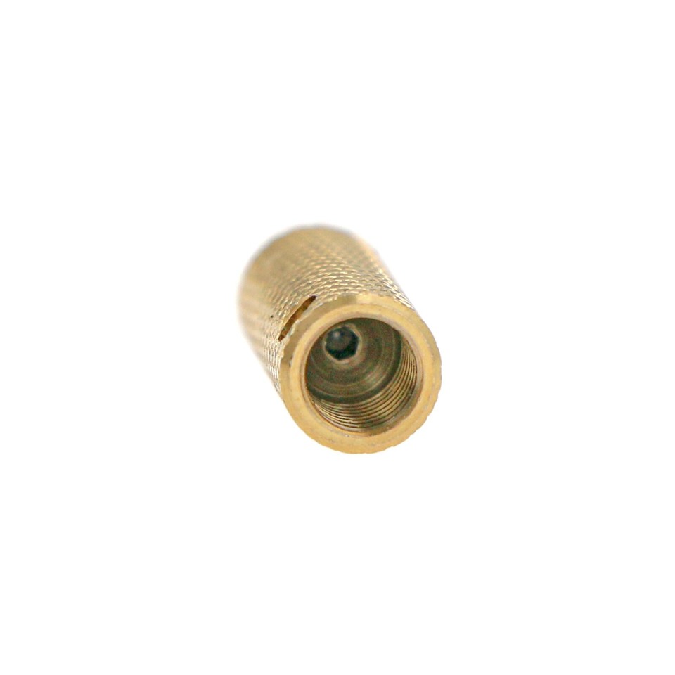 Dental Locater Strong Retentive Caps Overdenture Attachment Abutments ...