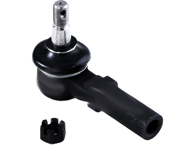 Front Outer Tie Rod End 68KDTN99 for L100 L200 L300 LS LS1 LS2 LW1 LW2 ...