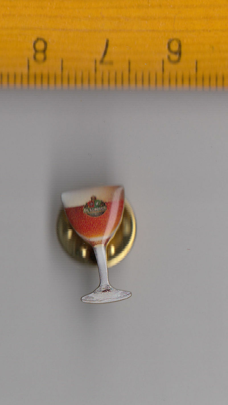 BEER BIER pin badges Logo Brewery Amstel Miller Bavaria Brand Duvel | eBay