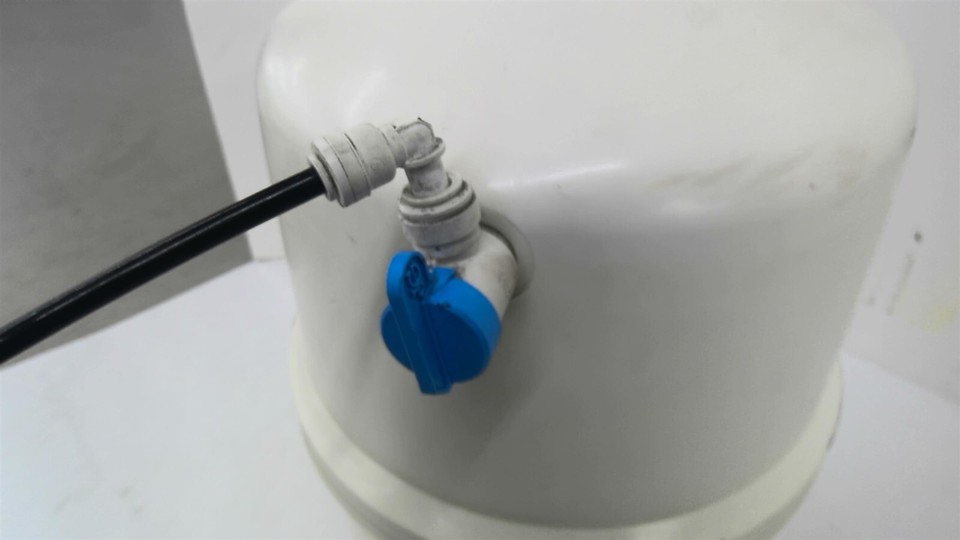 Kemflo Reverse Osmosis Water Reverse Osmosis Water Storage Tanks PRO ...