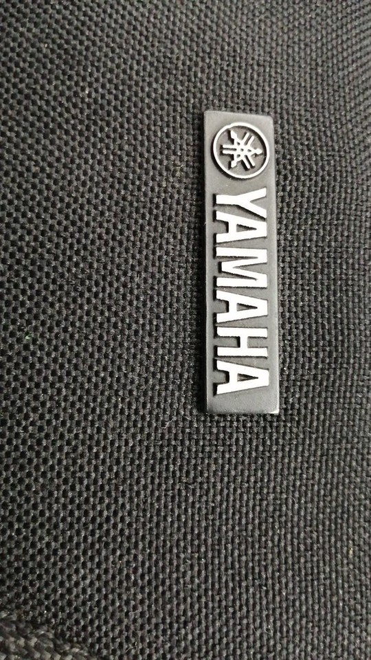 YAMAHA LL16 Acoustic Guitar | eBay