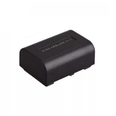 Battery Sony HDR PJ260V CX450 CX230 PJ390 PJ580V CX350E CX270V PJ650VE ...