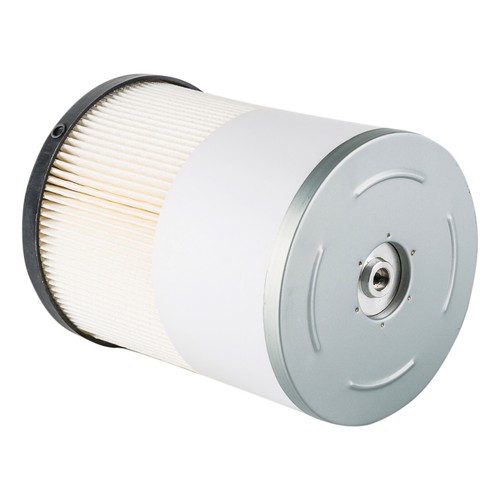 6 Pcs Fuel Water Separator Filter For Freightliner Cascadia FS20083 ...