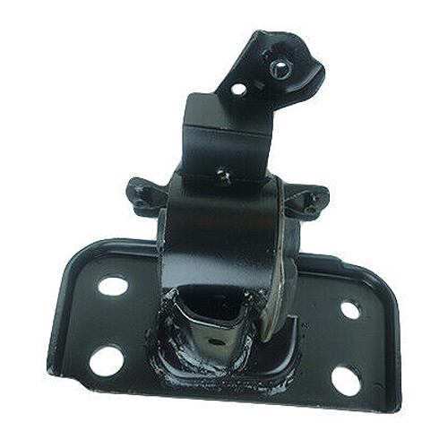 Motor & Transmission Mount 4PCS. 2011-2016 for Scion tC 2.5L for Auto ...