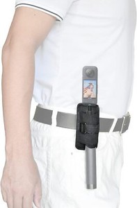 zeekol | eBay Stores