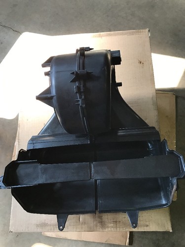 3674286C1 International OEM Blower Housing for sale online | eBay