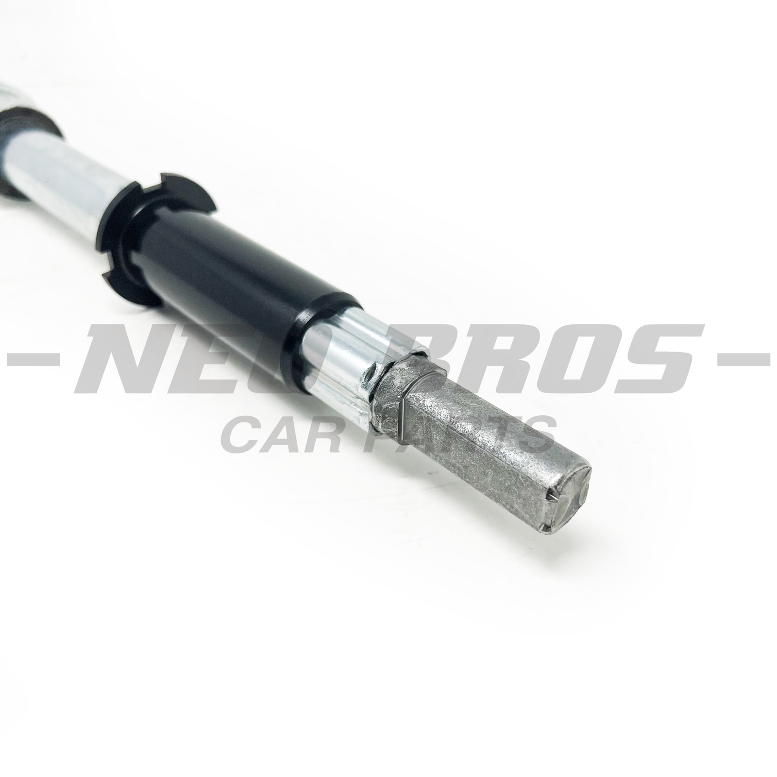 Renault Steering Column Lower for Master III (480800002R) for sale ...