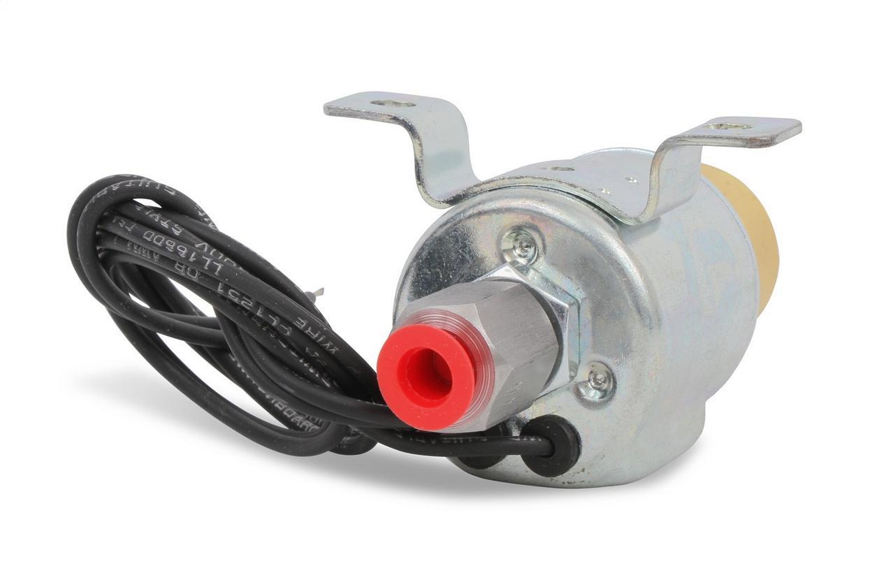 B&M 46076 Brake Launch Control Kit | eBay