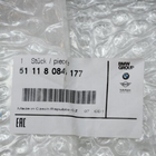 NEW BMW 4 COUPE M G82 LEFT SUPPORT COVER 51118084177 ORIGINAL 51-11-8 ...