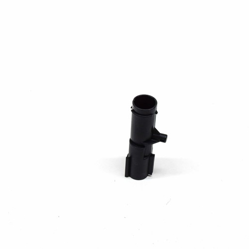 AUDI A6 C7 POSITIVE BATTERY HARNESS CONNECTOR HOUSING 4G0906444 | eBay