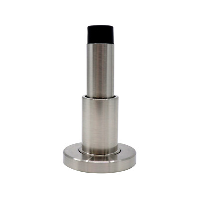Adoored Extendable Cushion Door Stop | eBay Australia