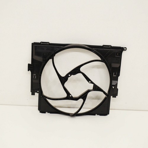 BMW 1 2 3 & 4 SERIES FAN SHROUD GENUINE 17427640647 for sale online | eBay