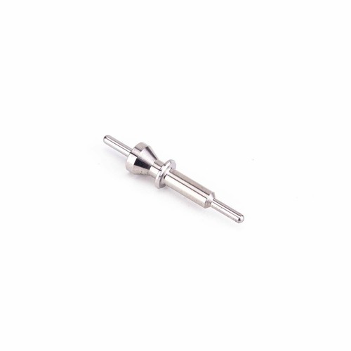 Bryco Arms Model 38/Jimenez JA-380 Firing Pin (# 2966) | eBay