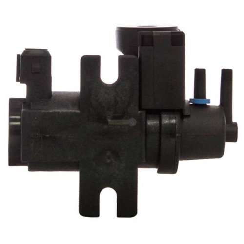 1** DRUCKWANDLER ABGASSTEUERUNG 11747649407 NOUVEAU ORIGINAL PIERBURG ...