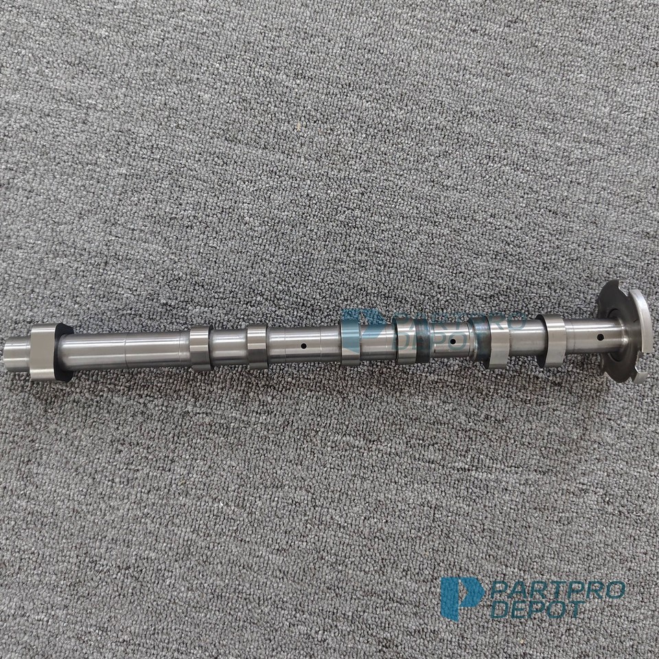 Camshaft Intake (Right) For Mercedes-Benz 2015-2023 276-050-08-00 ...