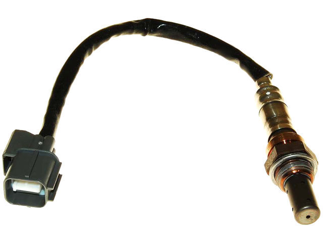 Upstream Oxygen Sensor For 02-05 Honda Acura Civic RSX 2.0L 4 Cyl K20A3 ...