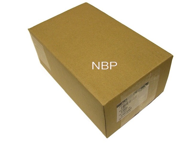 Genuine Lenovo ThinkCentre 180w AC Power Supply 54Y8871 for sale online ...