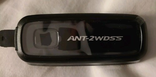 Firstech / Compustar ANT-2WDSS Antenna and Cable | eBay