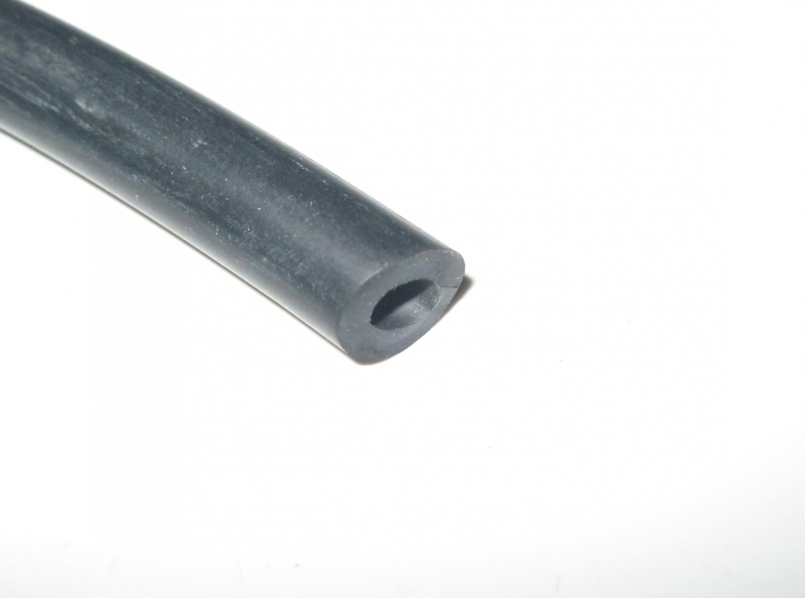 BMW Washer Hose Pipe Line 4.5 x 9 mm 1 Metre 8362762 61668362762 New ...