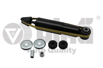 54130887701 VIKA Shock Absorber for VW | eBay UK