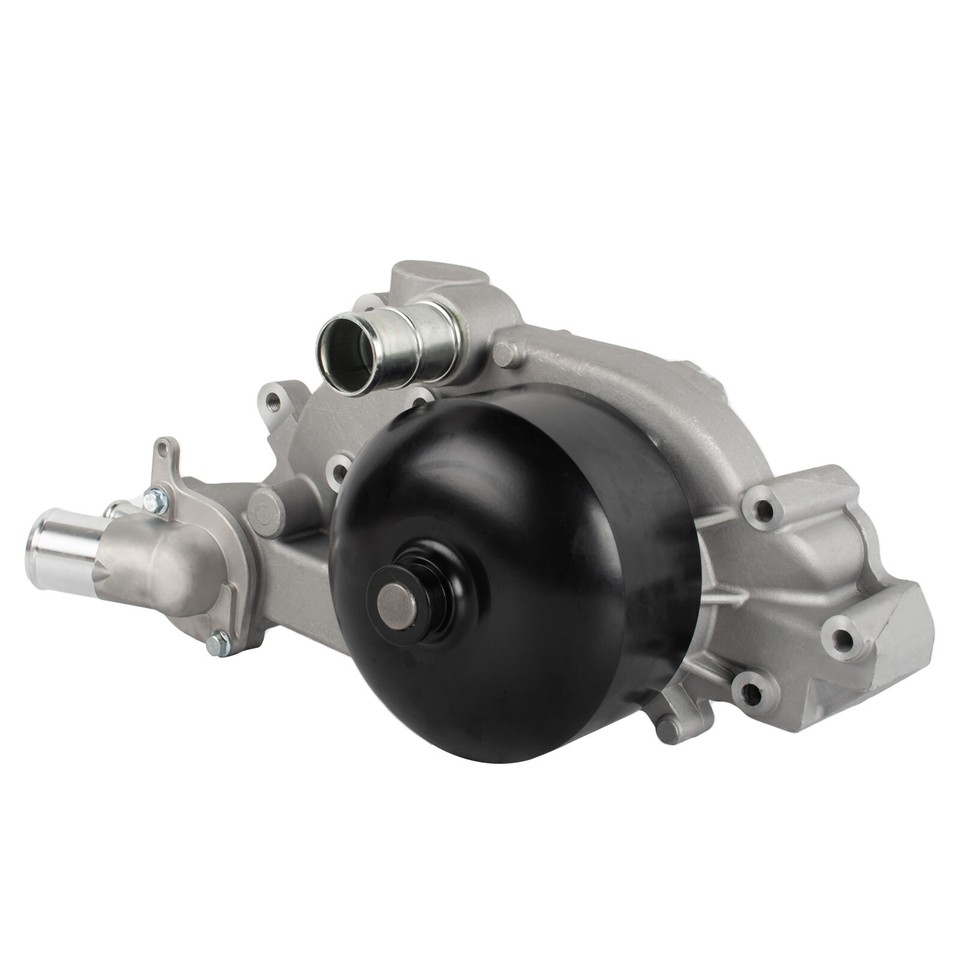 For Chevrolet Corvette Camaro 5.7L LS1 LS6 Pontiac GTO 6.0 LS2 Engine ...