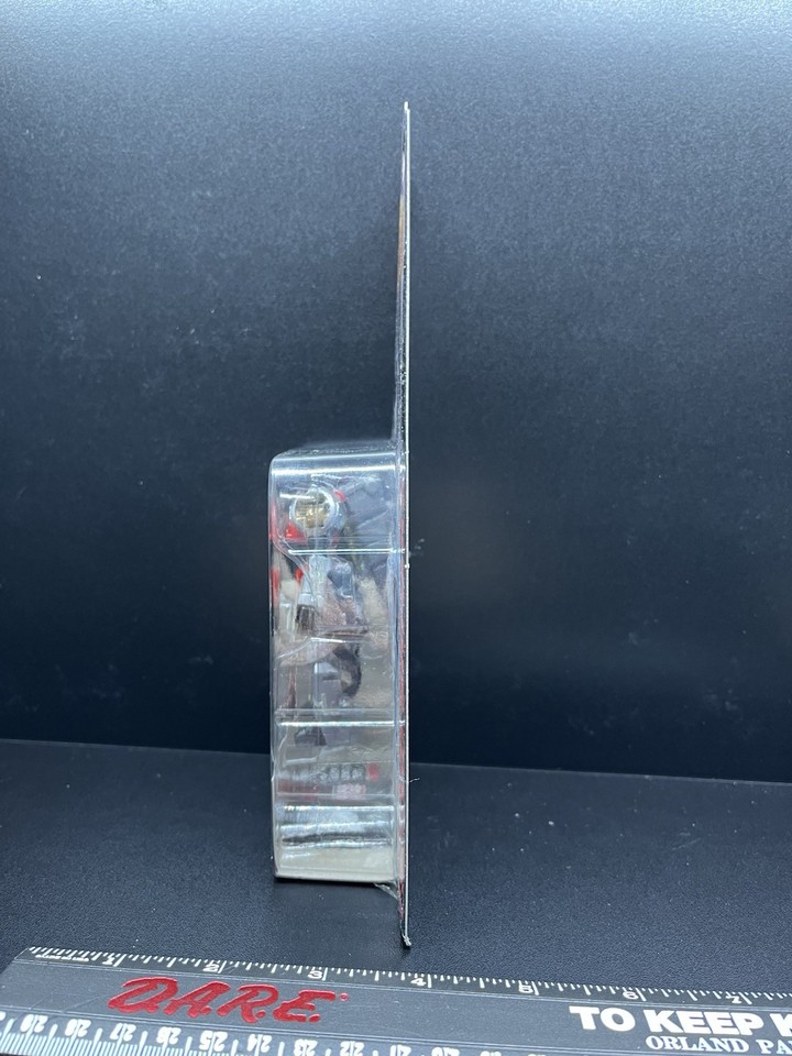Hasbro Transformers Power Of The Primes Dinobot Slash Action Figure ...