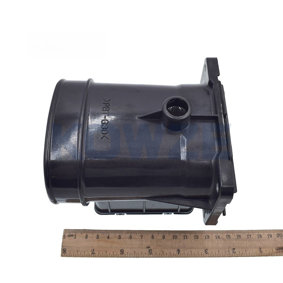 MAF Air Cleaner Flow Sensor for Mitsubishi L200 Pajero Montero Galant ...