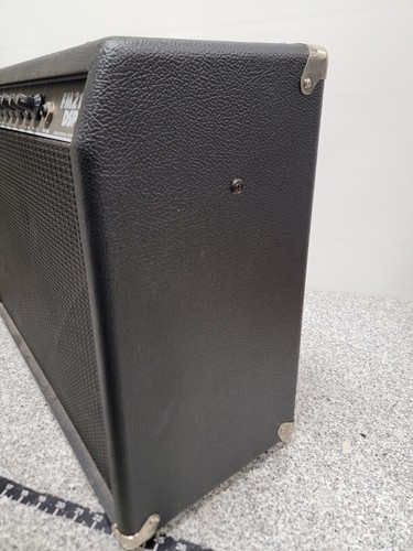 Fender 2x12 Combo Amp FM212 DSP, LOCAL PICKUP ONLY | eBay