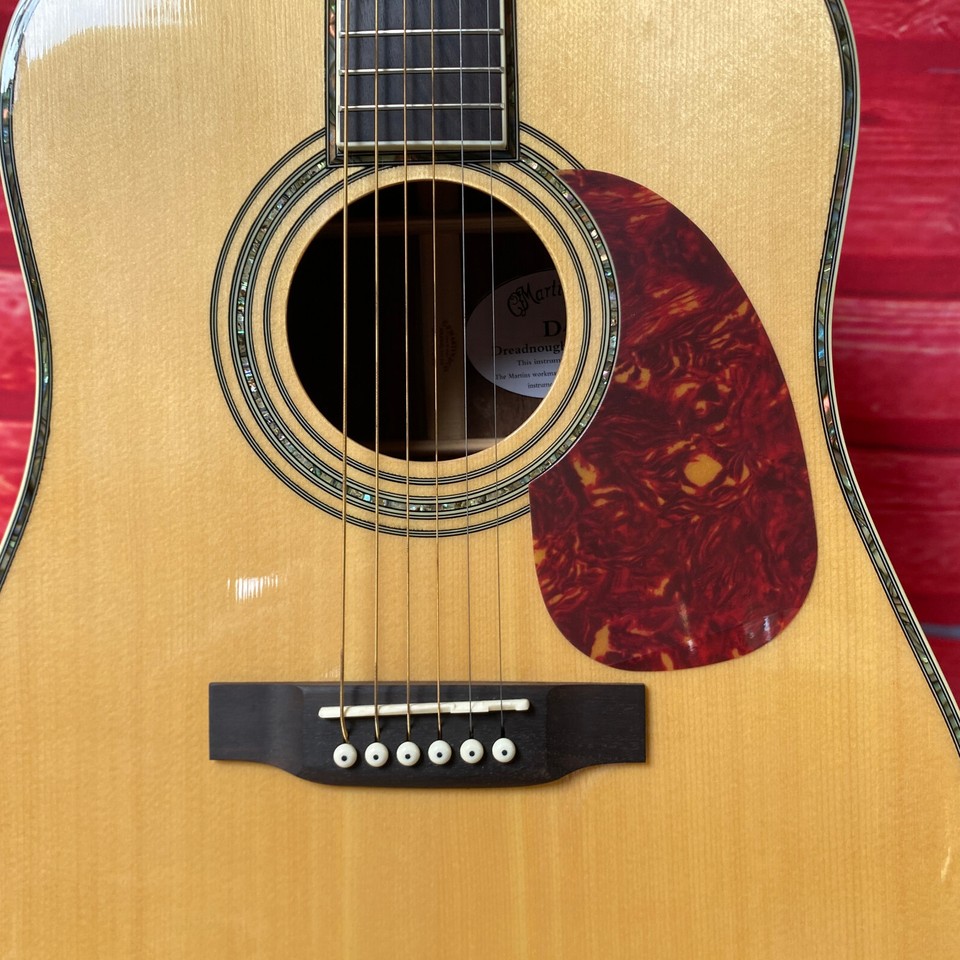 Super low price 41 inches D45 solid spruce Acoustic electric Guitar 6 ...