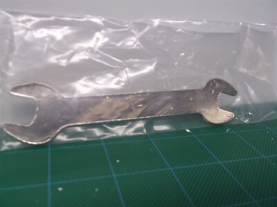 L.P. Matador M227 Conga Bongo Timbale Tuning Wrench | eBay