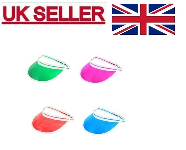 Henbrandt Poker Visor Casino Croupier Hat - Green for sale online | eBay