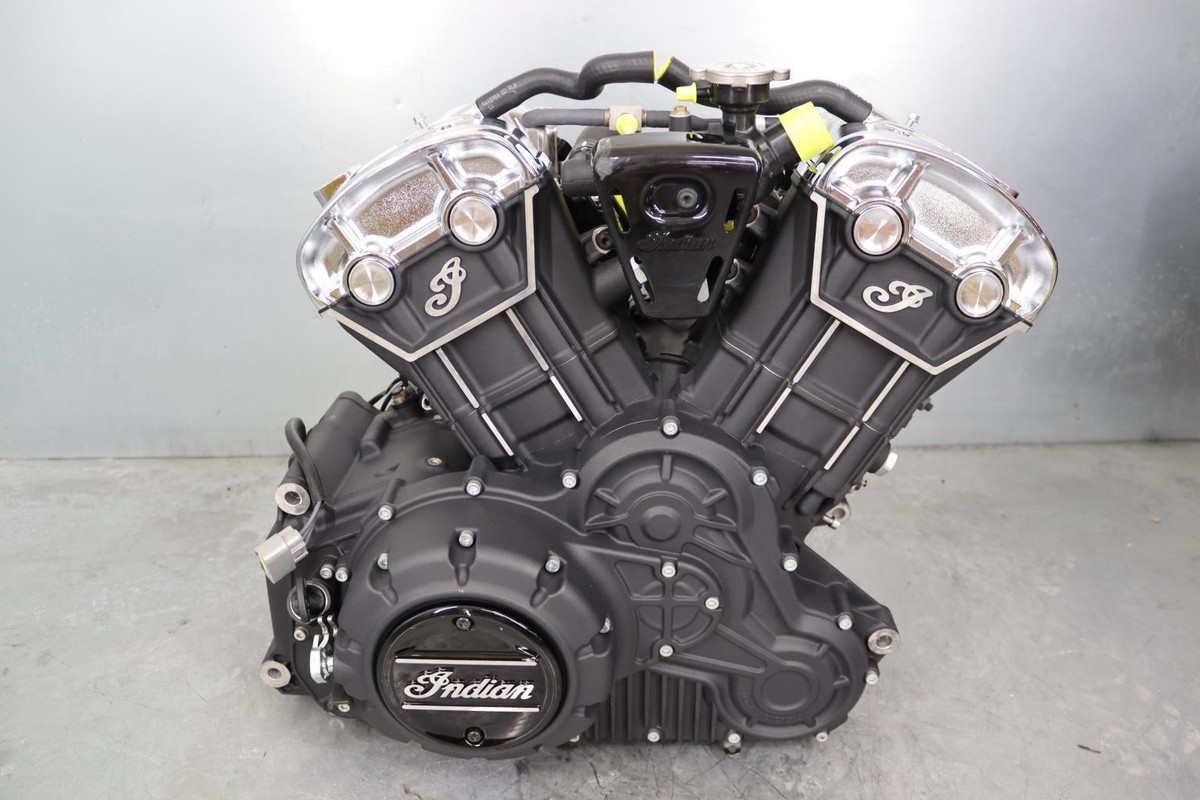 2015 Indian Scout Engine 2015 Indian® Motorcycle Scout® For Sale In