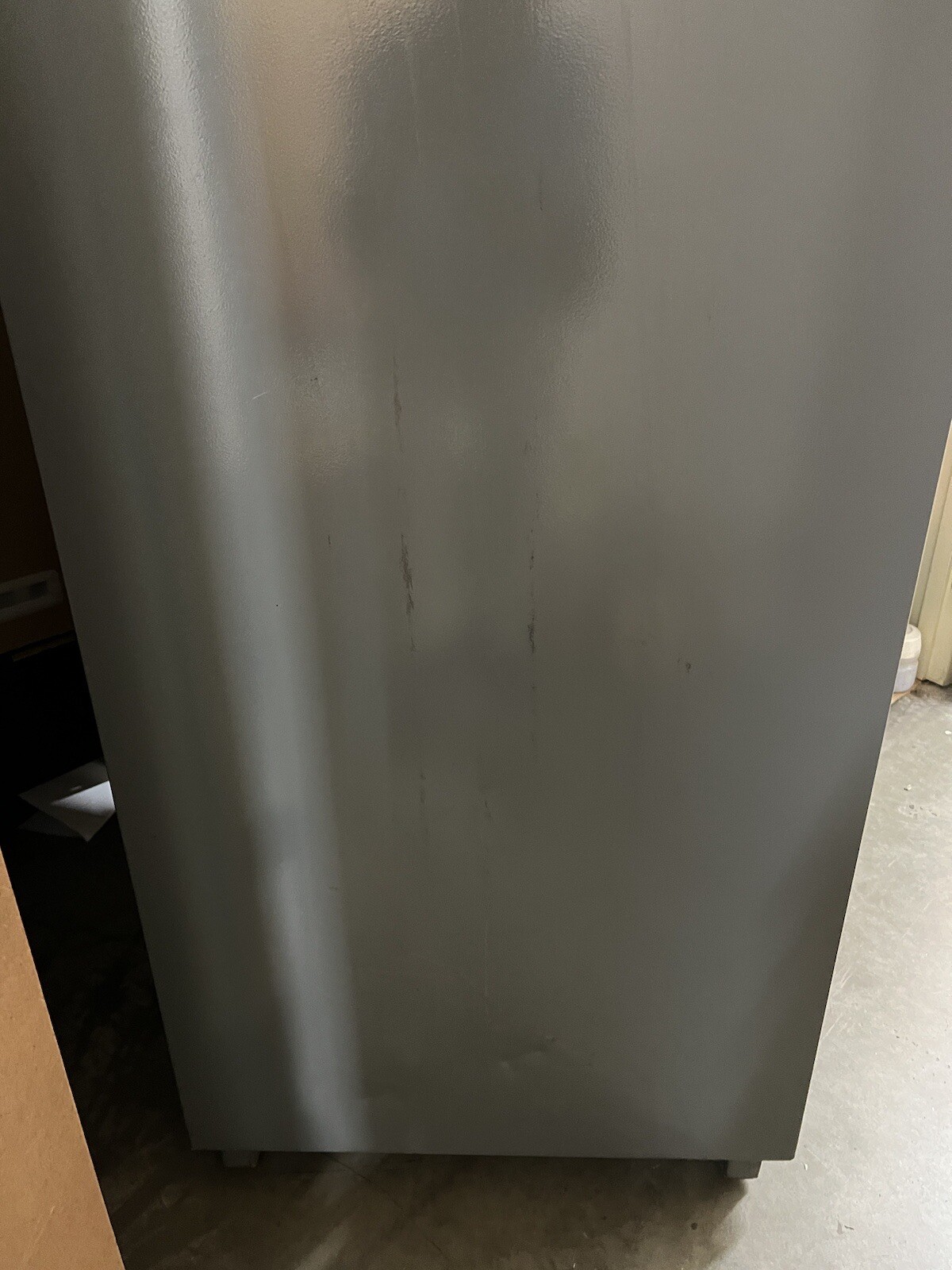 ADESCO SAFE MODEL: US-360 | eBay