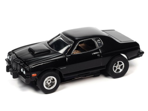 Auto World HO Slot Car SC368B - Xtraction R34 B Version 6 Cars Set | eBay