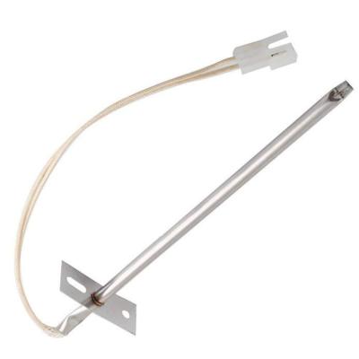 Replacement For Whirlpool Kenmore Oven Sensor Probe 8053344 WB21X5301 ...