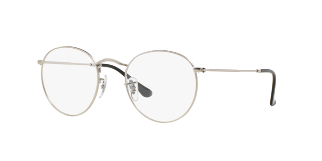 Ray Ban 3447VORIGINAL Replacement Temples Shafts Original 3447 | eBay UK