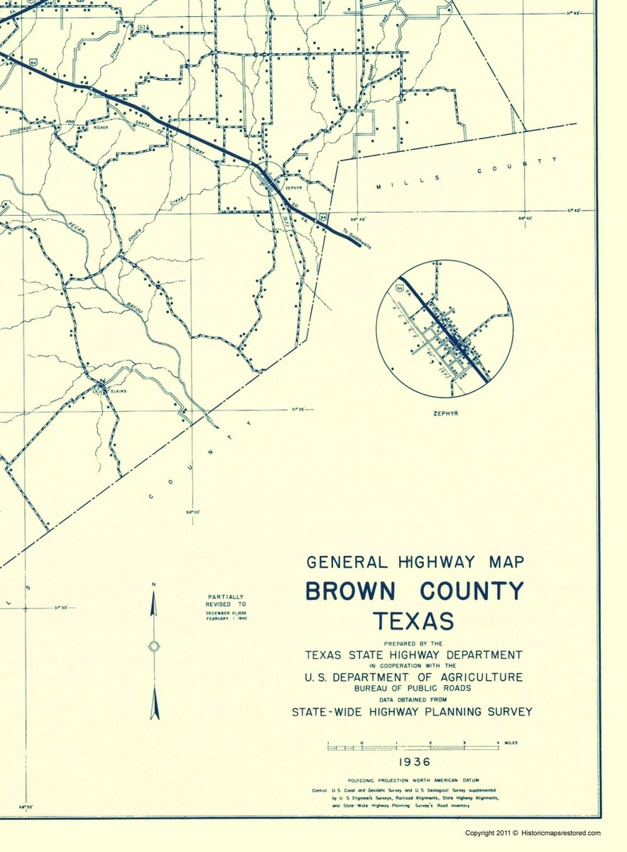 Brown County Map Roads Wisconsin Department Of Transportation WIS 96