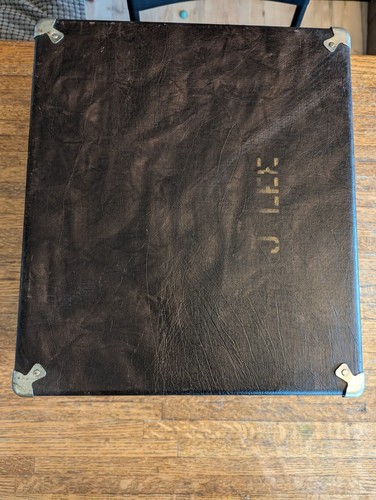 Vintage Califone 1420K Record Player Phonograph TESTED! ROCKSTEADY ...