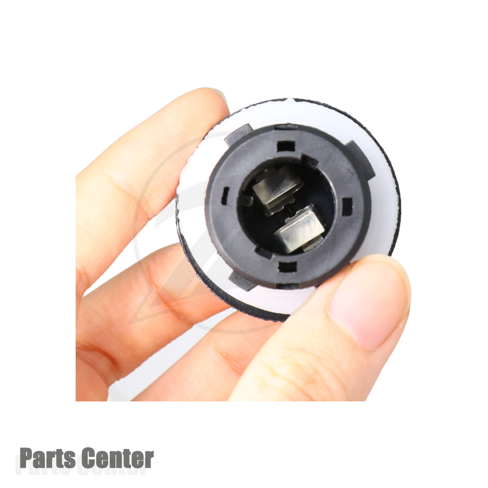Front Turn Signal Lamp Bulb Socket For Hyundai Elantra 2011-2016 92166 ...
