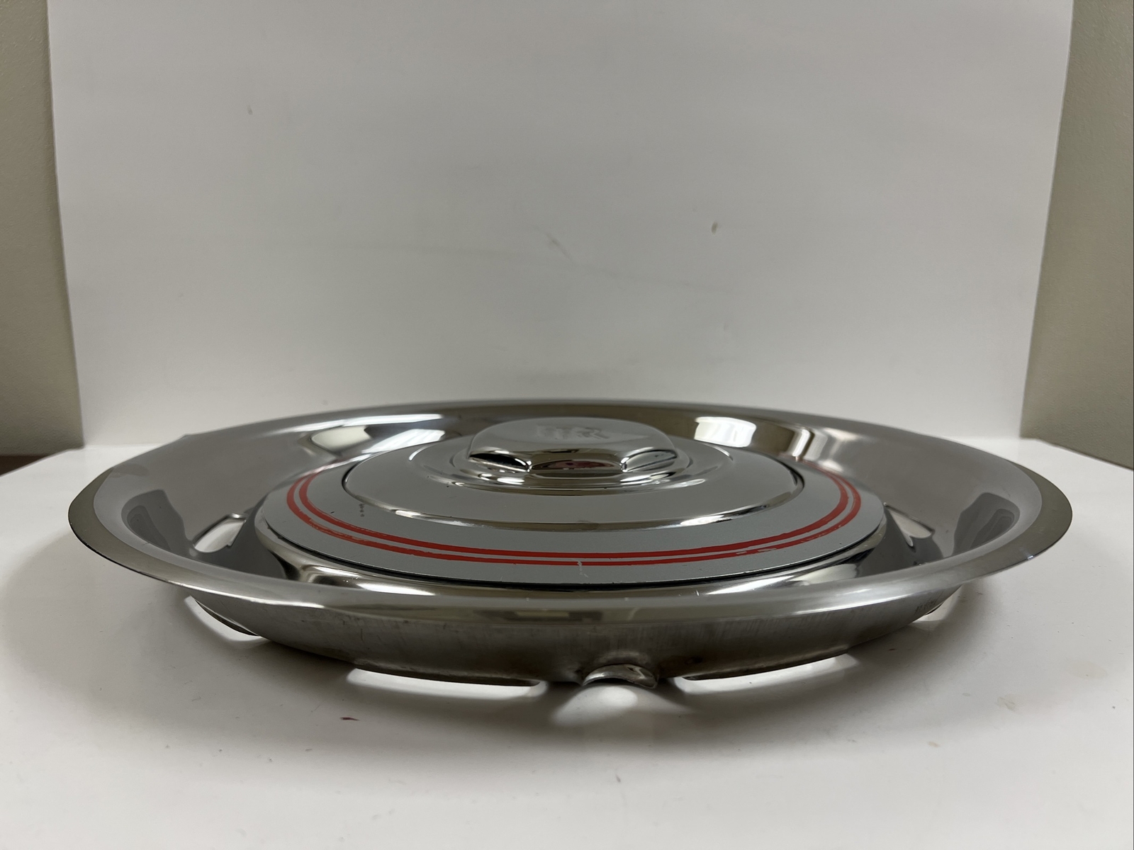 Rolls-Royce Hubcap Hub Cap Wheel Cover | eBay